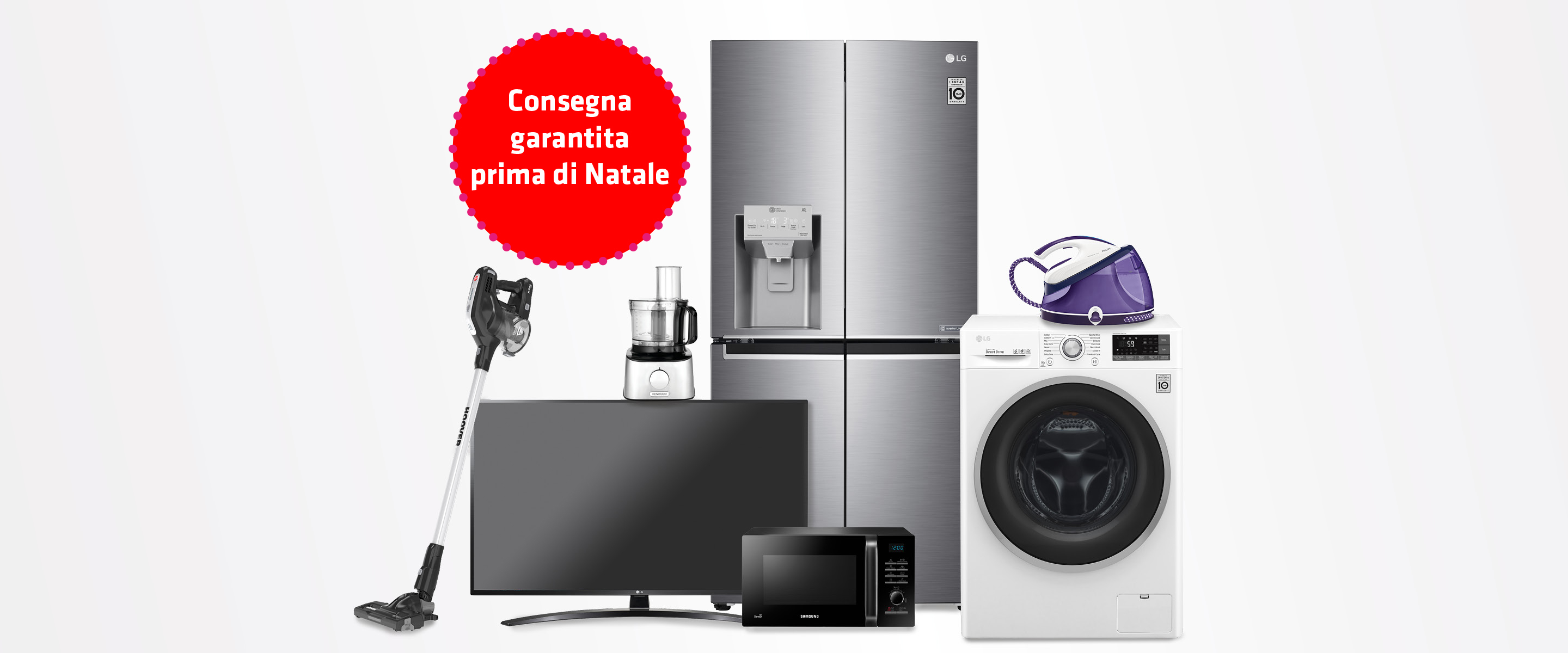 Supermedia - Compra online smartphone, pc, tablet, elettrodomestici