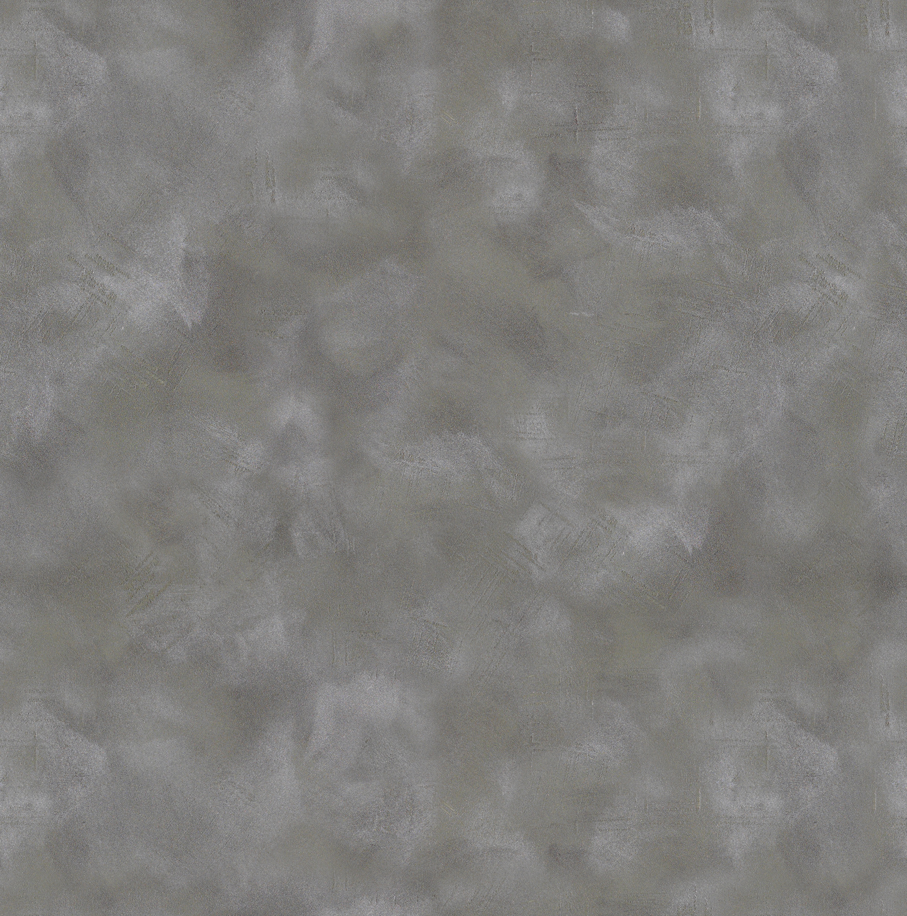 Pareti effetto graffio | San Marco