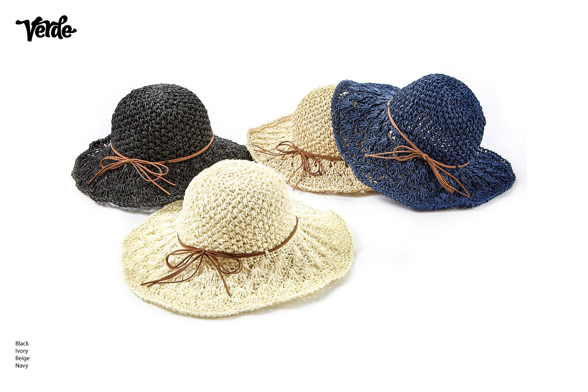 Sun hats for women | Cheap straw hats