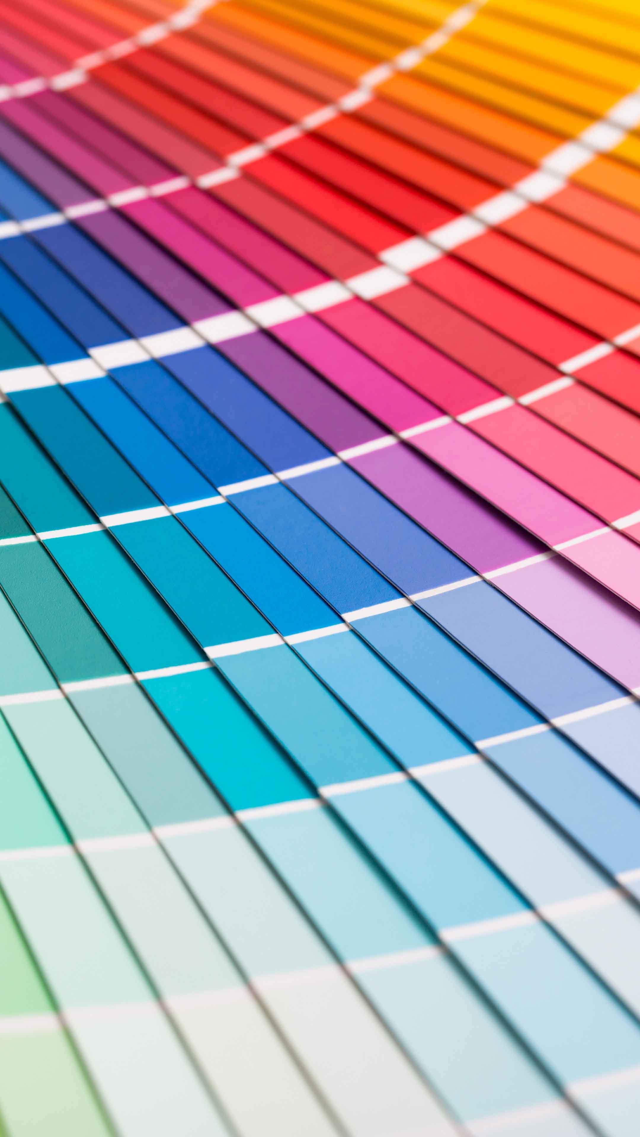 Novacolor, les couleurs de l’Architecture