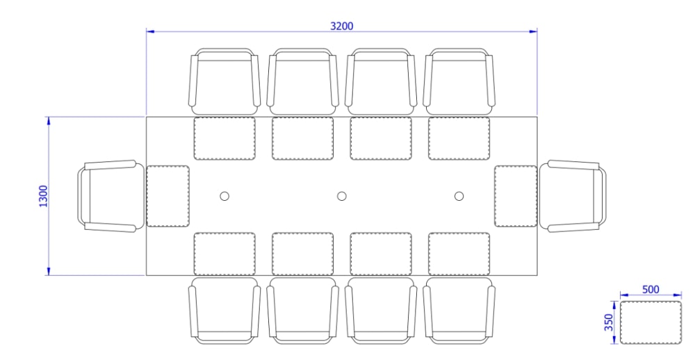 Identità Aziendale nel Design Ufficio: il Caso Studio ProForLex
