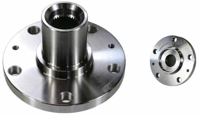 mozzo ruota nateriore fiat ducato 230, 18q, | BRAA RICAMBI AUTO ASSISTENZA