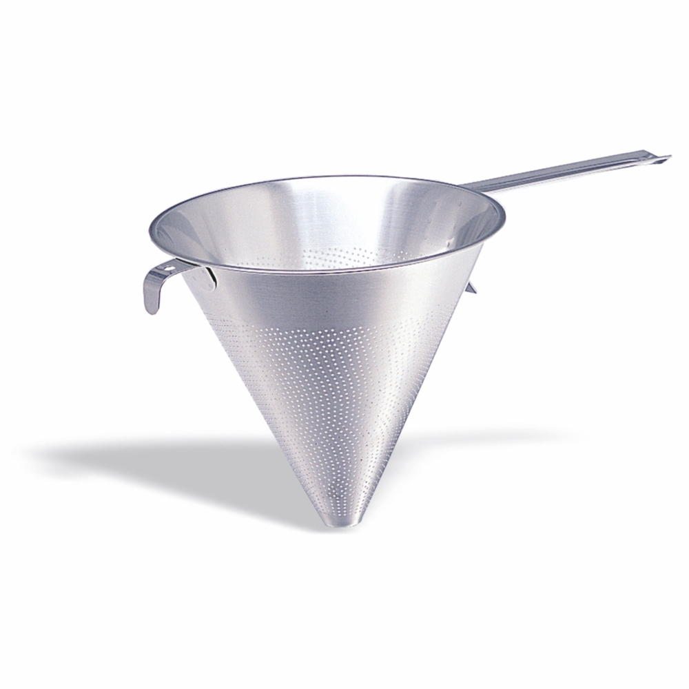 Colino Inox Cinese Ø18 cm | Gastrocentrale
