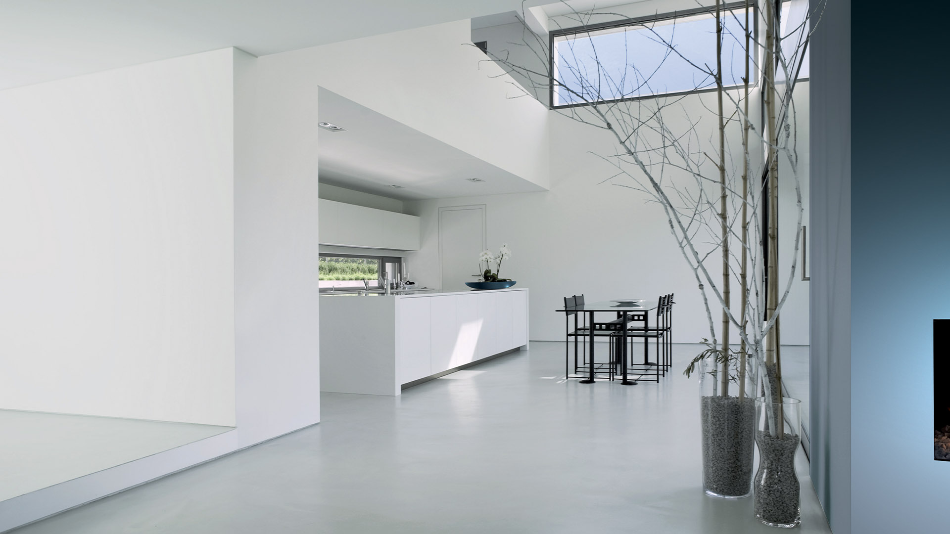 Novaprimer | Novacolor, the colours of Architecture