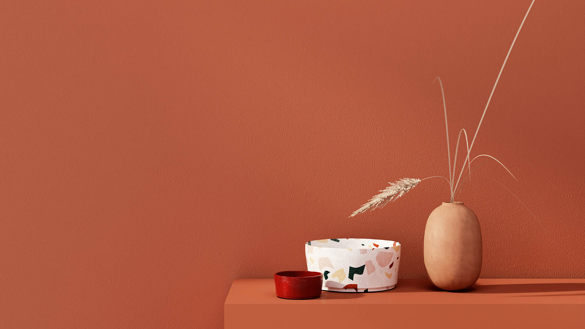 MATmotion Supreme Matt | Novacolor, the colours of Architecture