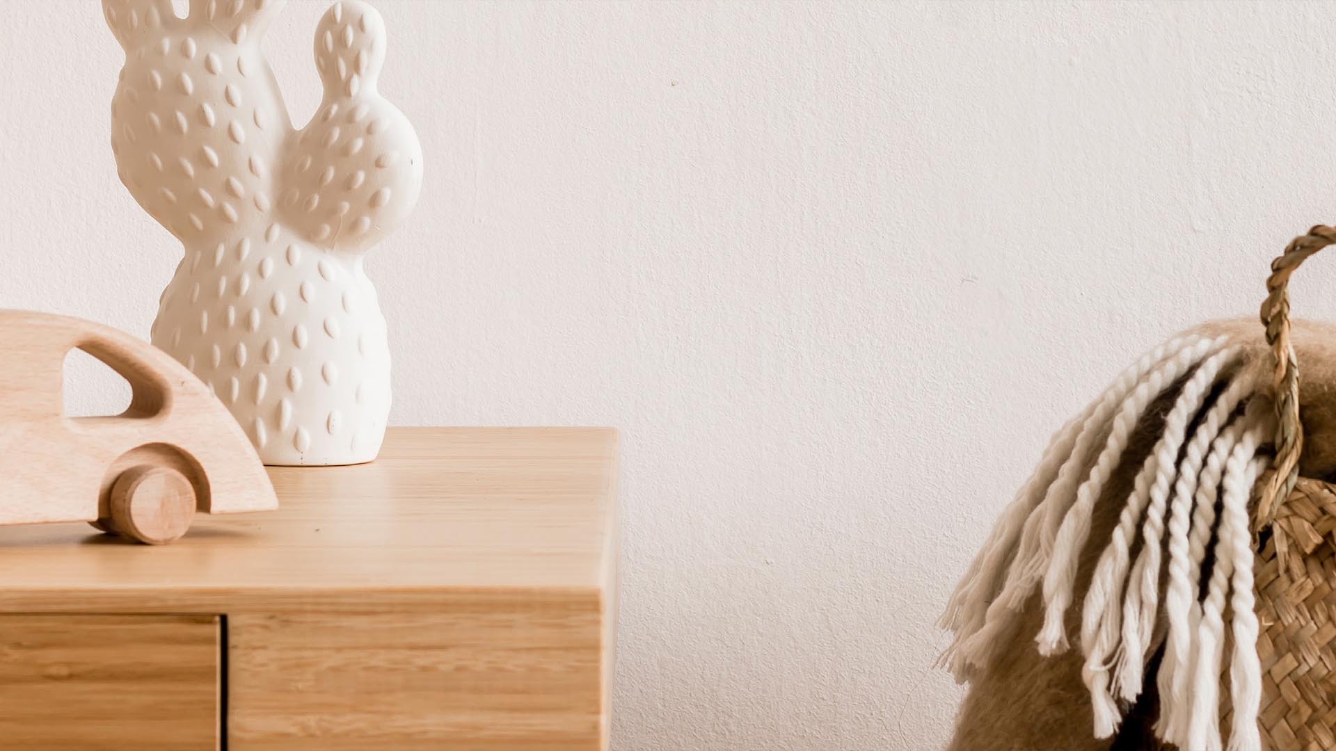 Novacolor, the colours of Architecture