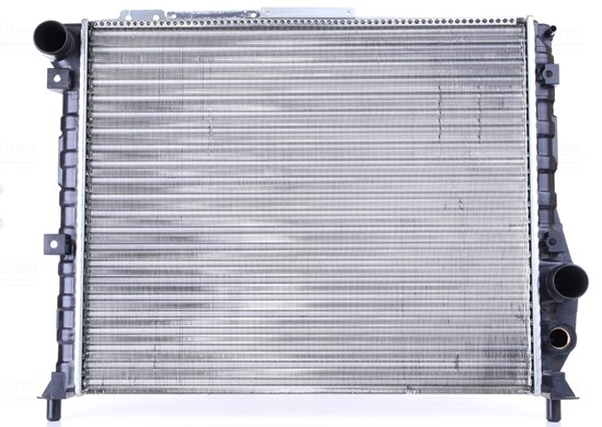 radiatore alfa romeo 75, 90, 164, | BRAA RICAMBI AUTO ASSISTENZA
