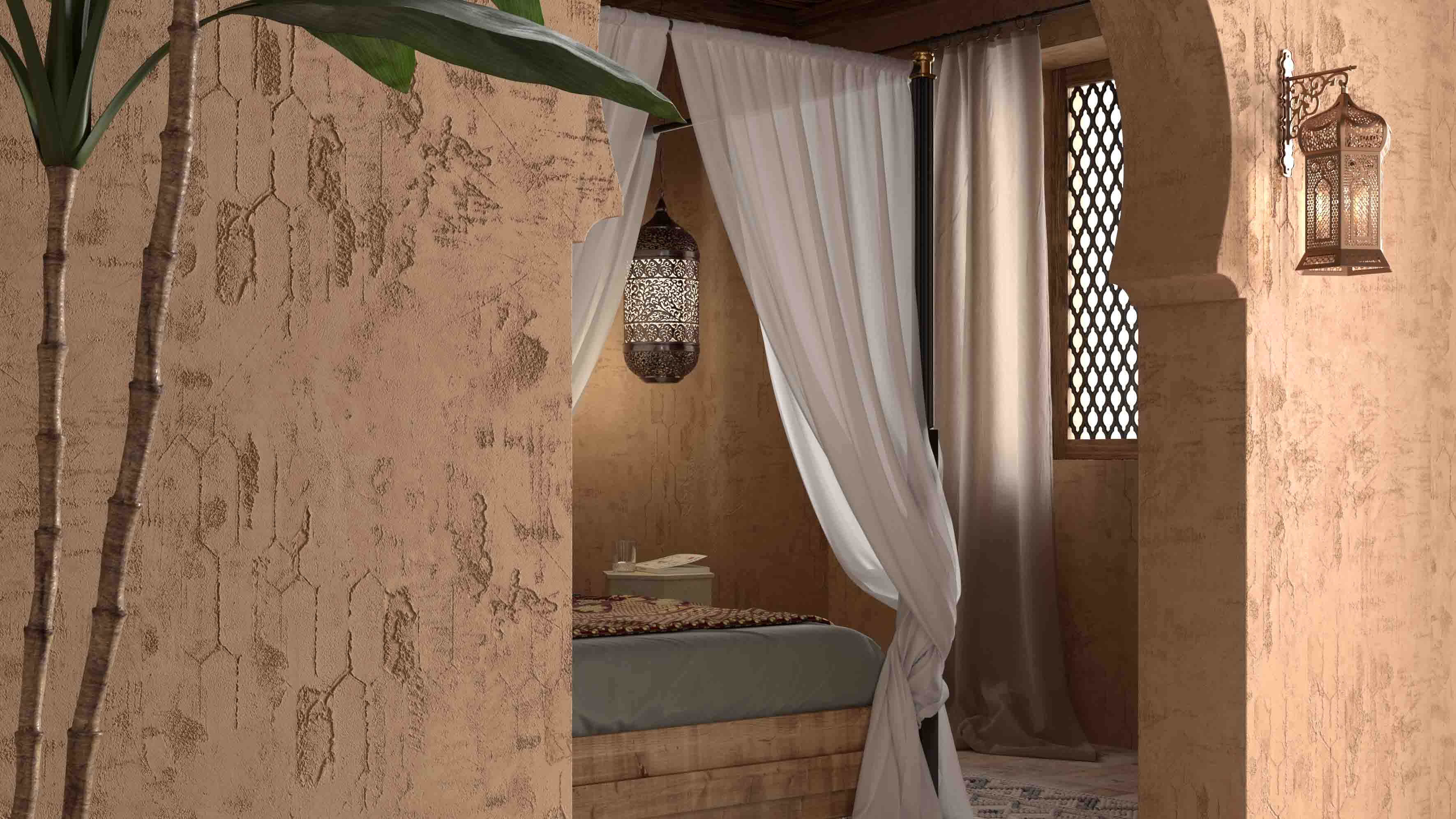 Archi+ Argilla | Novacolor, the colours of Architecture