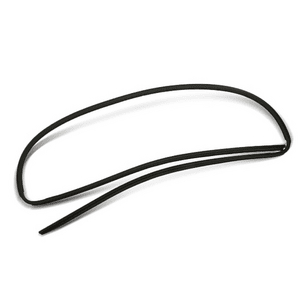 Guarnizione Parabrezza Liscia Anteriore Per Fiat Panda 141 | C.F.R. S.R.L.