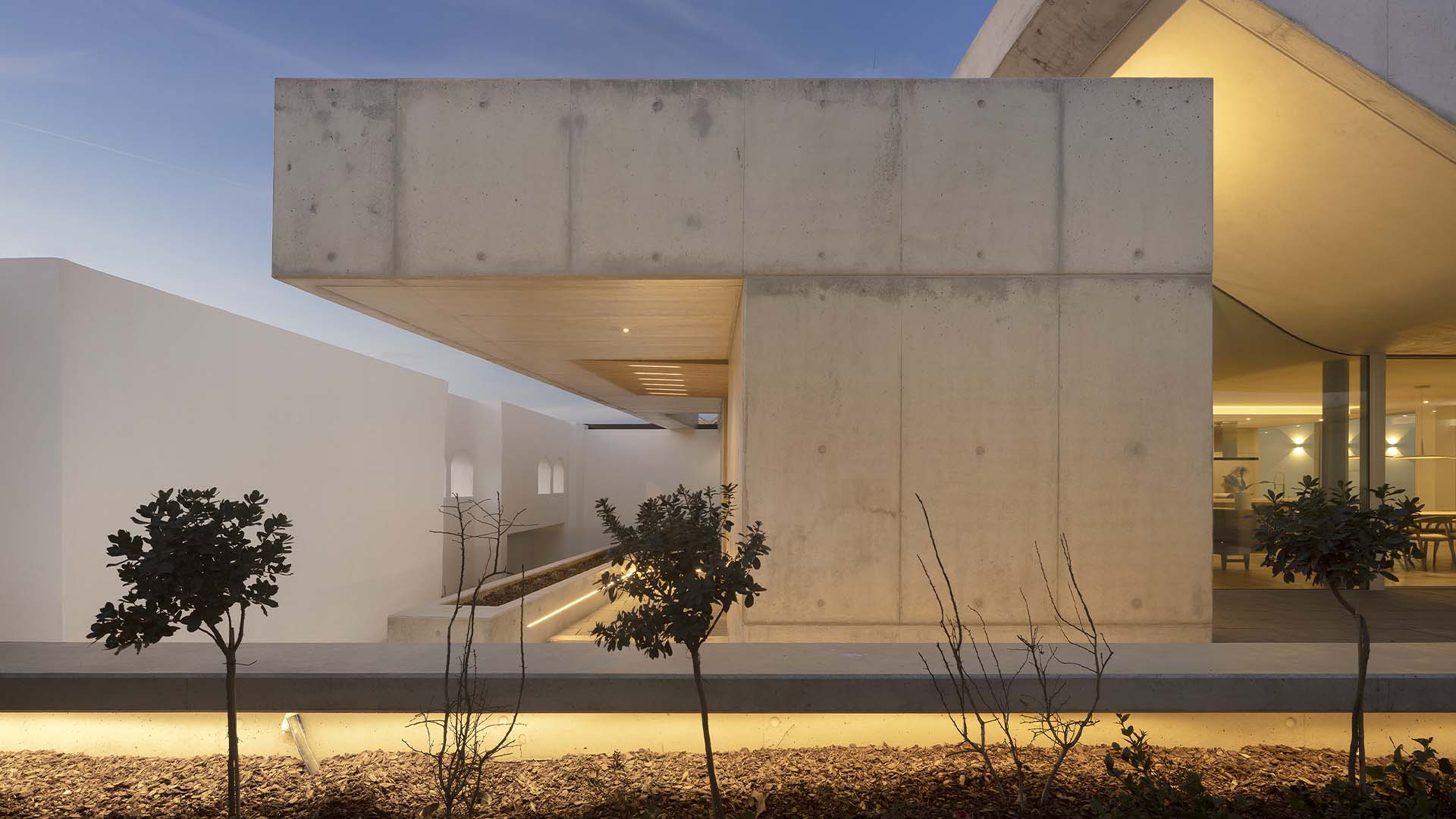 Archi+ Concrete | Novacolor, the colours of Architecture