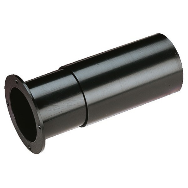 Tubo bass reflex 08-22200 | ELECTRONIC CENTER