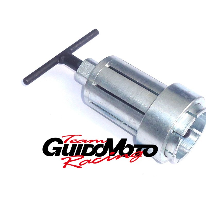 ESTRATTORE CUSCINETTI ALBERO MOTORE PIAGGIO VESPA CIAO UNI19114499 ... ESTRATTORE CUSCINETTI ALBERO MOTORE PIAGGIO VESPA CIAO UNI19114499 ...