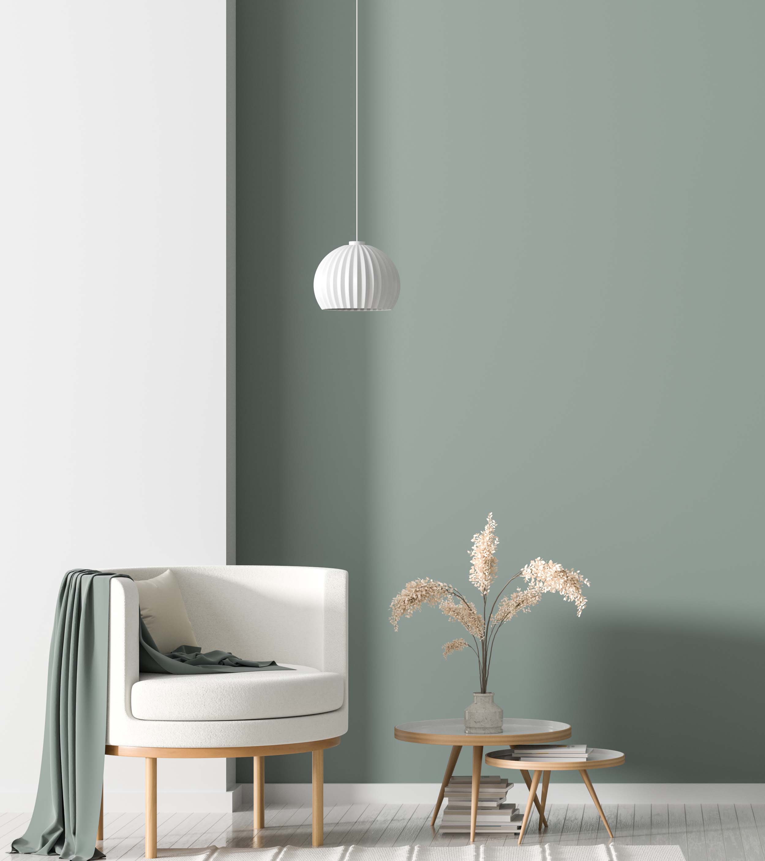 Farby, laky a výrobky na mieru pre vás | San Marco