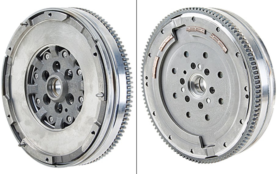 volano fiat 500x, jeep renegad, compas, cherokee, | BRAA RICAMBI AUTO ...