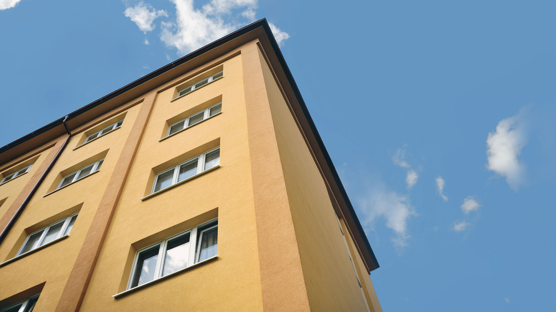 Novaprimer | Novacolor, the colours of Architecture