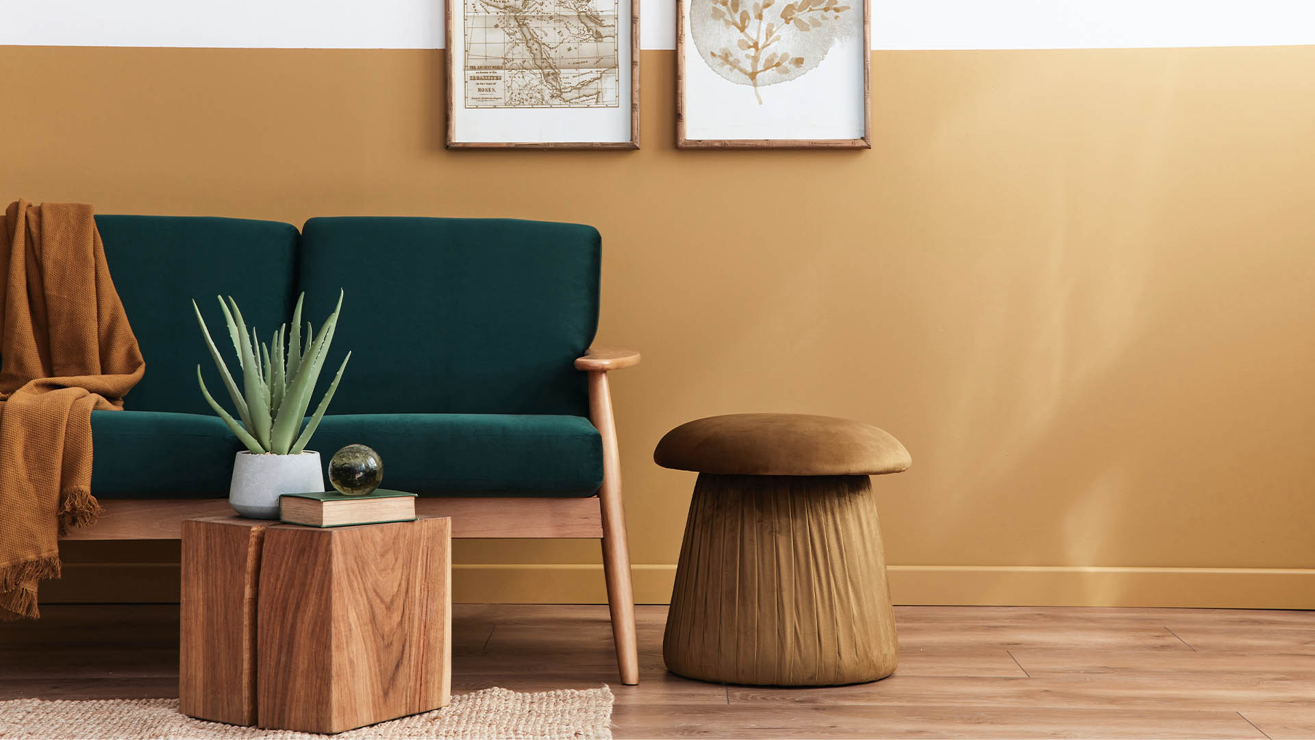 MATmotion Supreme Matt | Novacolor, the colours of Architecture