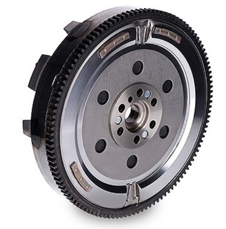 volano fiat 500x, 500l, jeep renegade, compass, | BRAA RICAMBI AUTO ...