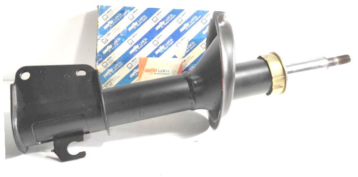 ammortizzatore anteriore fiat croma, lancia thema, | BRAA RICAMBI AUTO ...