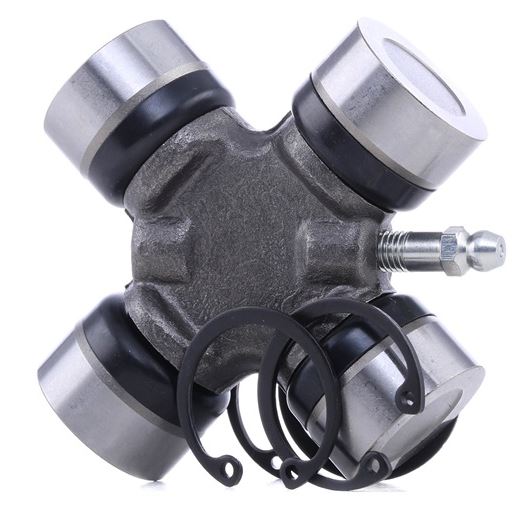 crociera albero trasmissione 27X74,60 | BRAA RICAMBI AUTO ASSISTENZA