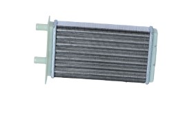 radiatore riscaldamento lancia y10, | BRAA RICAMBI AUTO ASSISTENZA