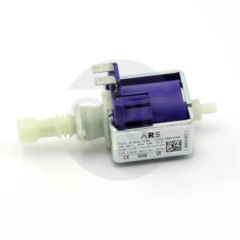 Pompa ARS CP Smart 53W 15bar per Frog e Didi - FR006