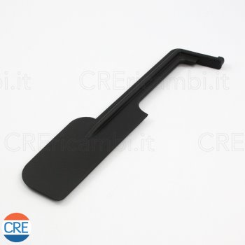 IMETEC Pala per N4902 Cuko Pro XL e Maestro