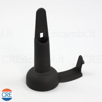 IMETEC Pala Mescolatrice per per N4902 Cukò Pro XL e Maestro | CRE Ricambi