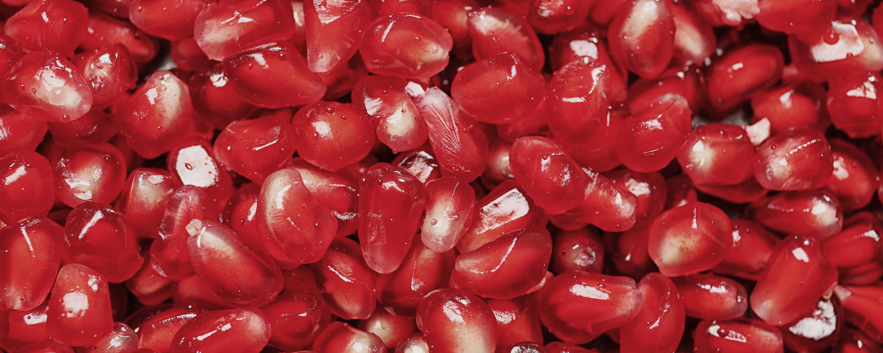 Sfumature di rosso: il color rosso cremisi | San Marco