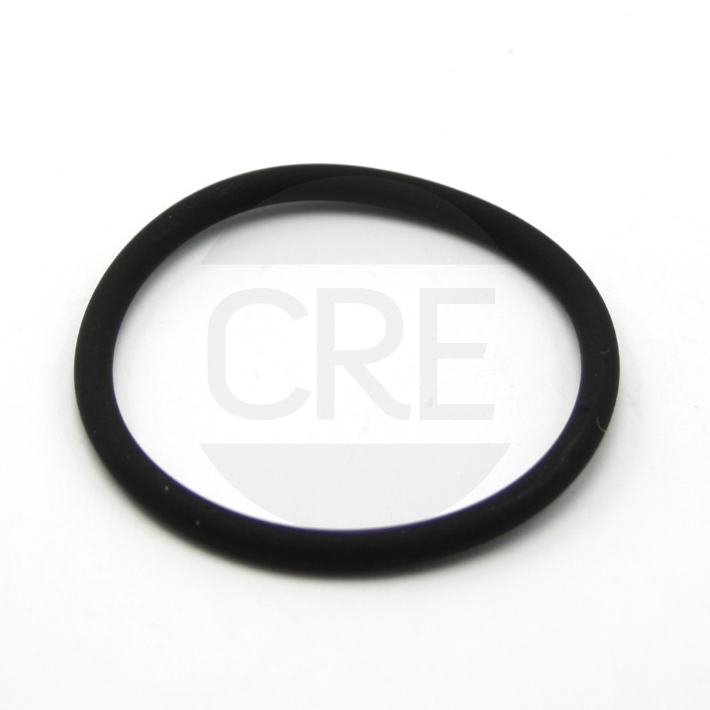 Guarnizione OR149 Viton per Gea Bar, Mini Slot, Pro Deluxe, Pro Total ...