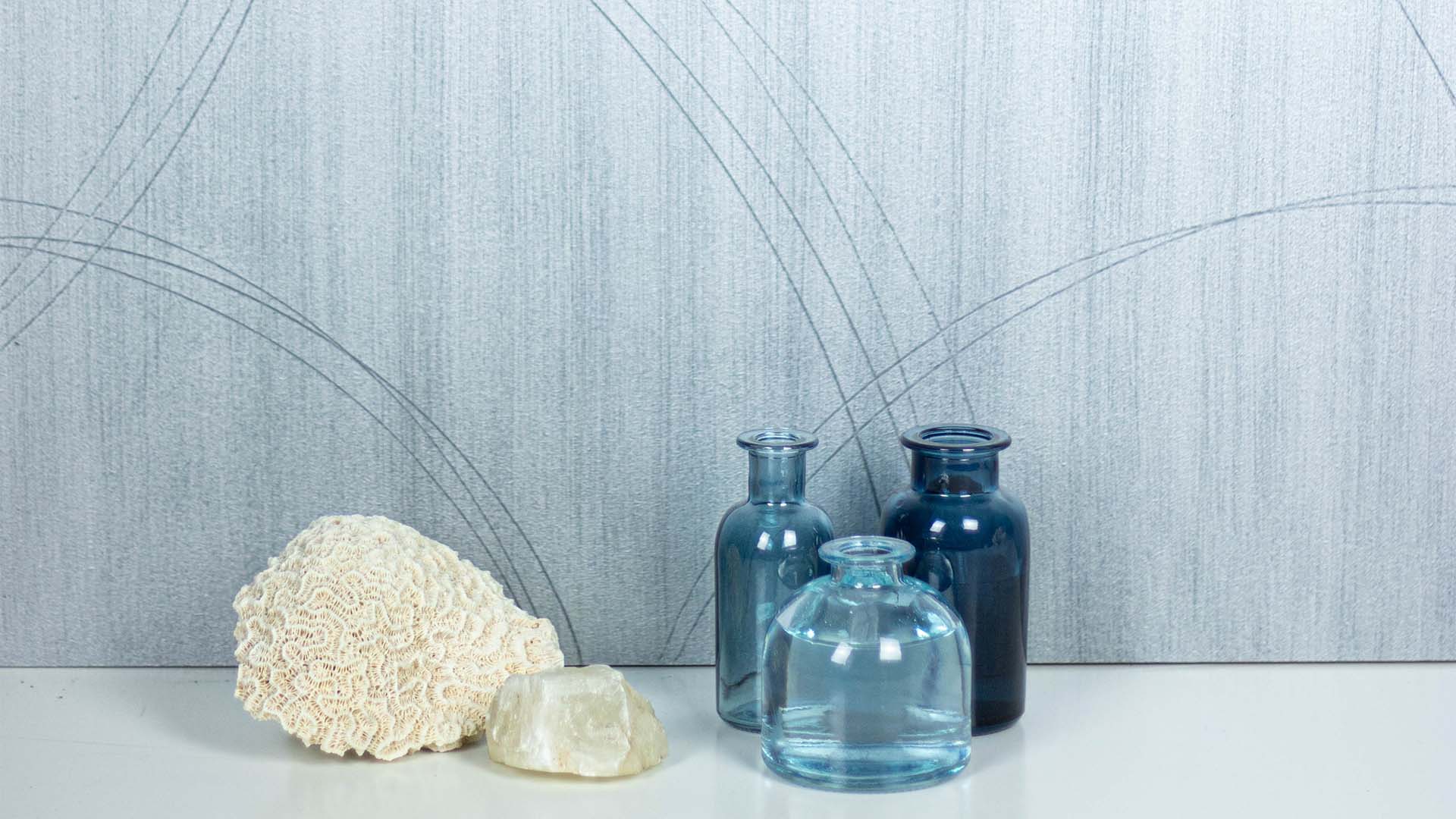 Dune | Novacolor, the colours of Architecture