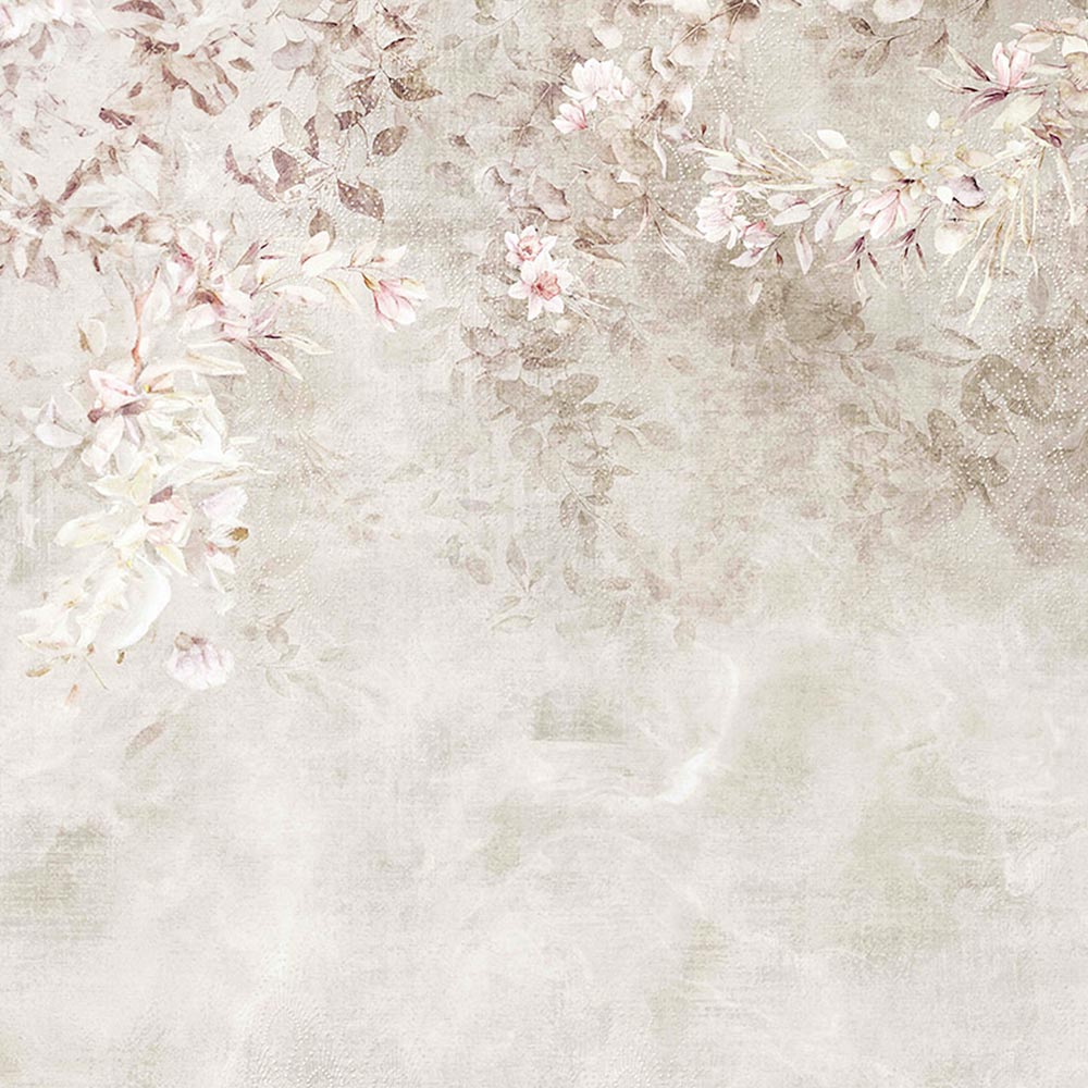 SLIGHT Nature Series Wallpaper by Creativespace | Gaia Interni di ...