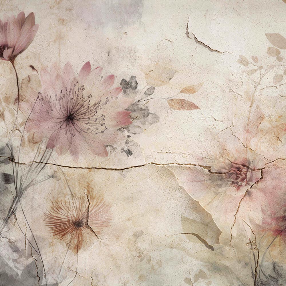 ETEREO Nature Series Wallpaper by Creativespace | Gaia Interni di ...