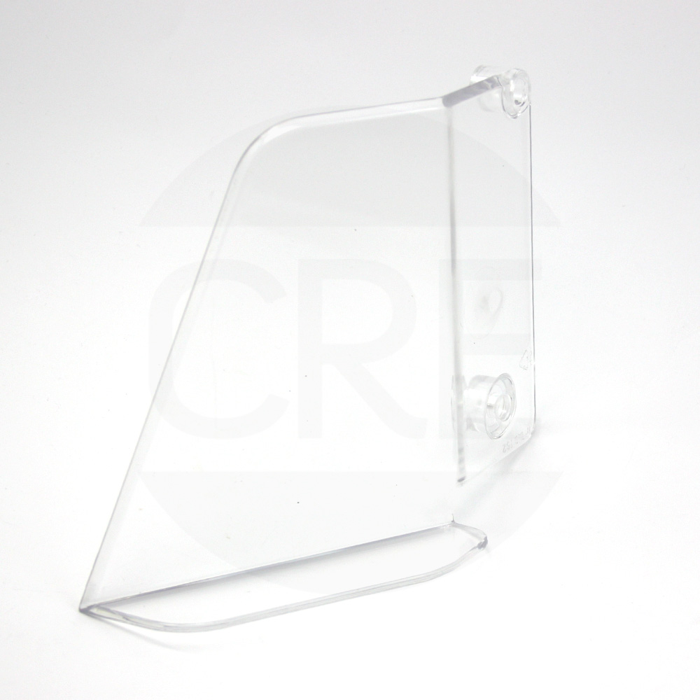 RGV Paradito per Affettatrice Dolly 220, 300