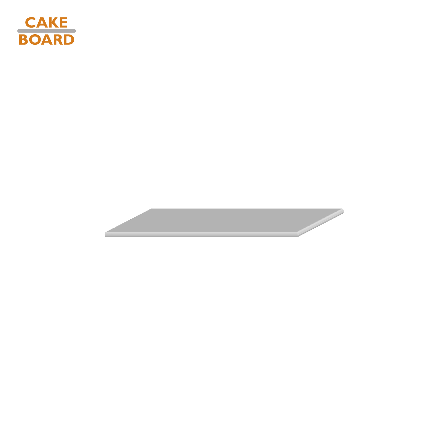 Rectangular multifunctional panel - Martellato | Martellato