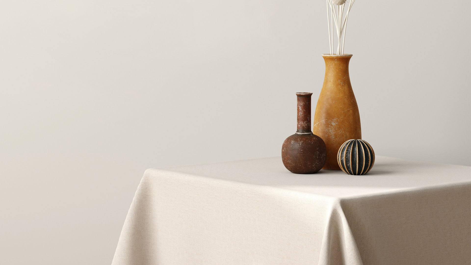 MATmotion Supreme Matt | Novacolor, the colours of Architecture