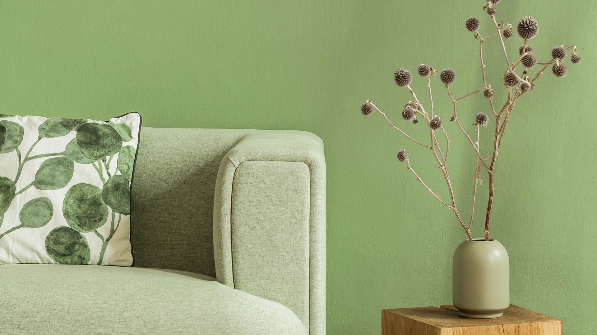 MATmotion Primer | Novacolor, i colori dell'Architettura