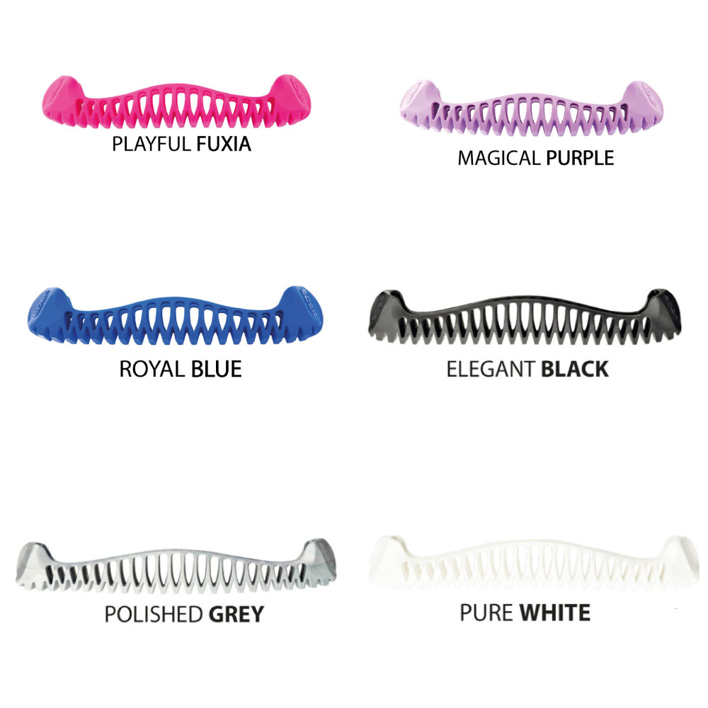 Blade Guards E-Guards Edea LARGE | Shop Online Now | Ice Skater