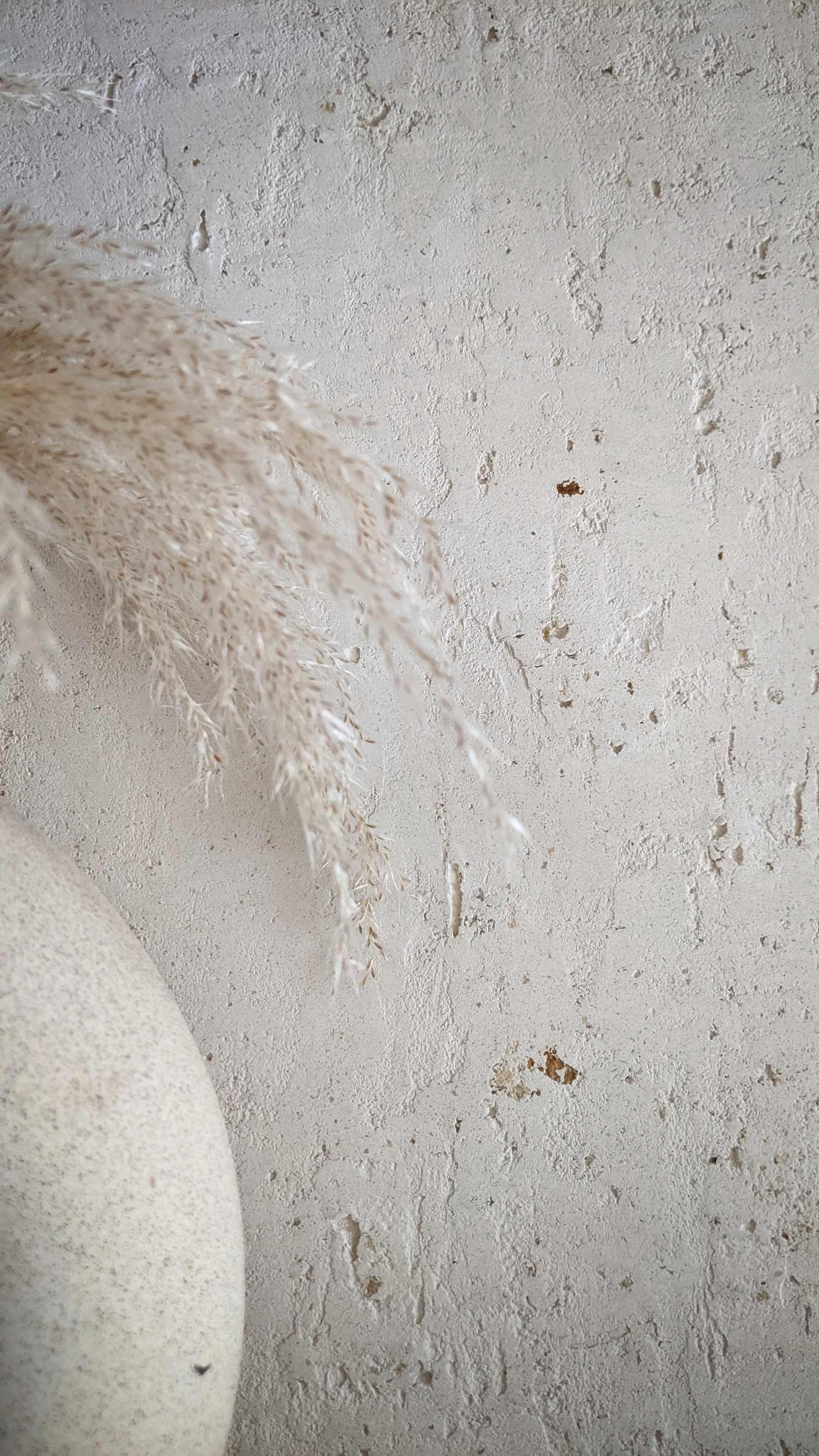 Archi+ Pietra & Archi+ Pietra Intonaco | Novacolor