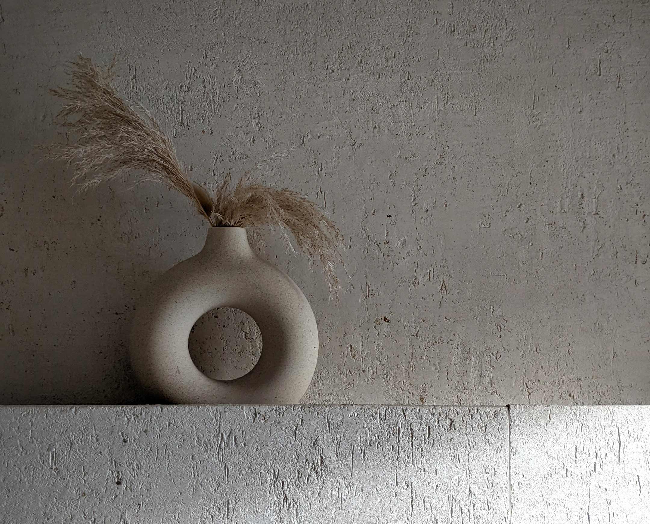 Archi+ Pietra & Archi+ Pietra Intonaco | Novacolor