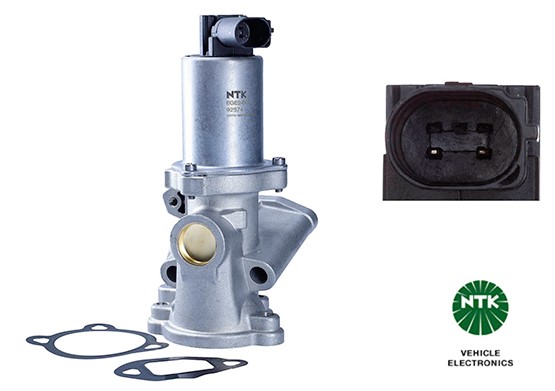 valvola egr fiat 1.3mjt, | BRAA RICAMBI AUTO ASSISTENZA