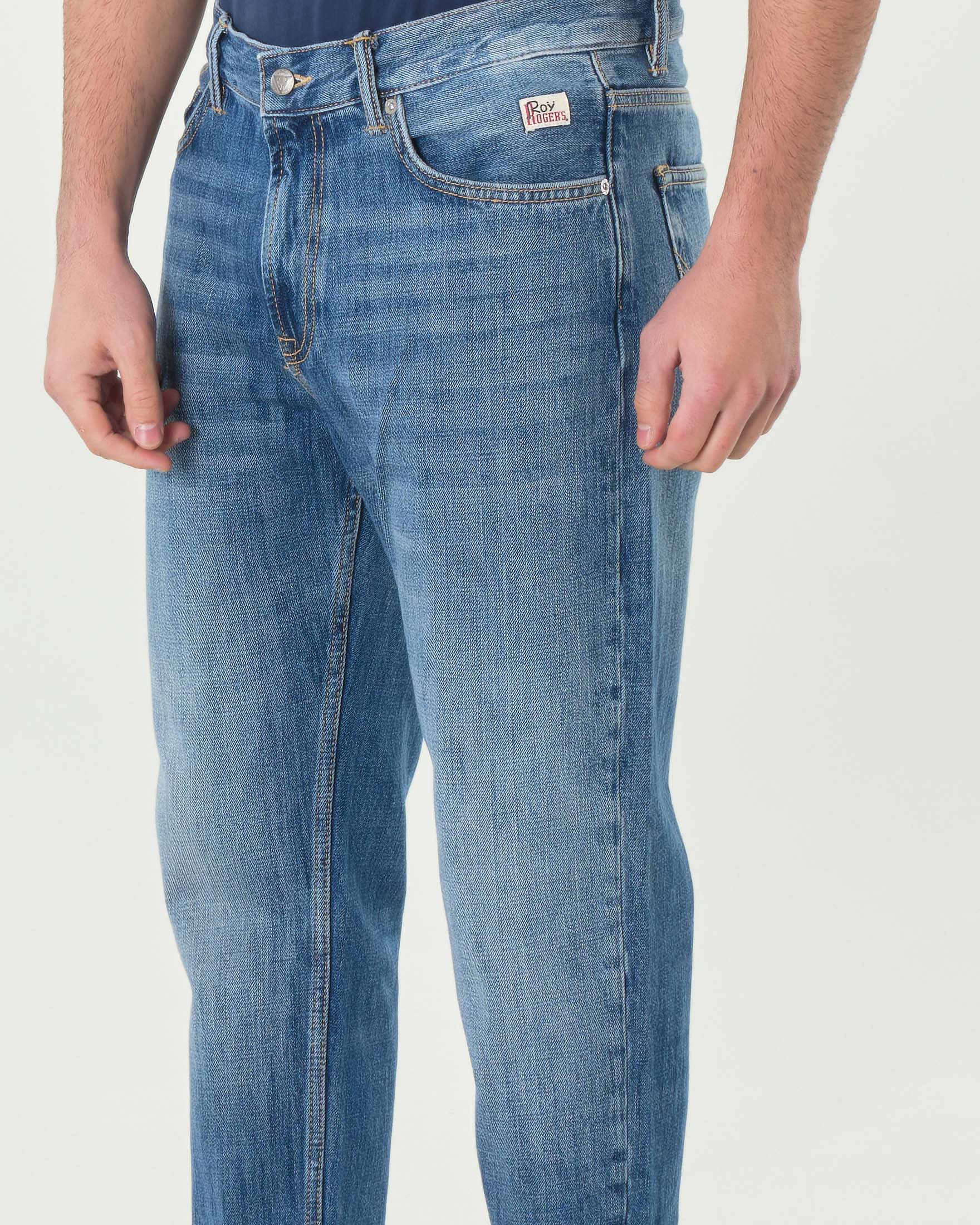 Jeans da uomo | Pellizzari