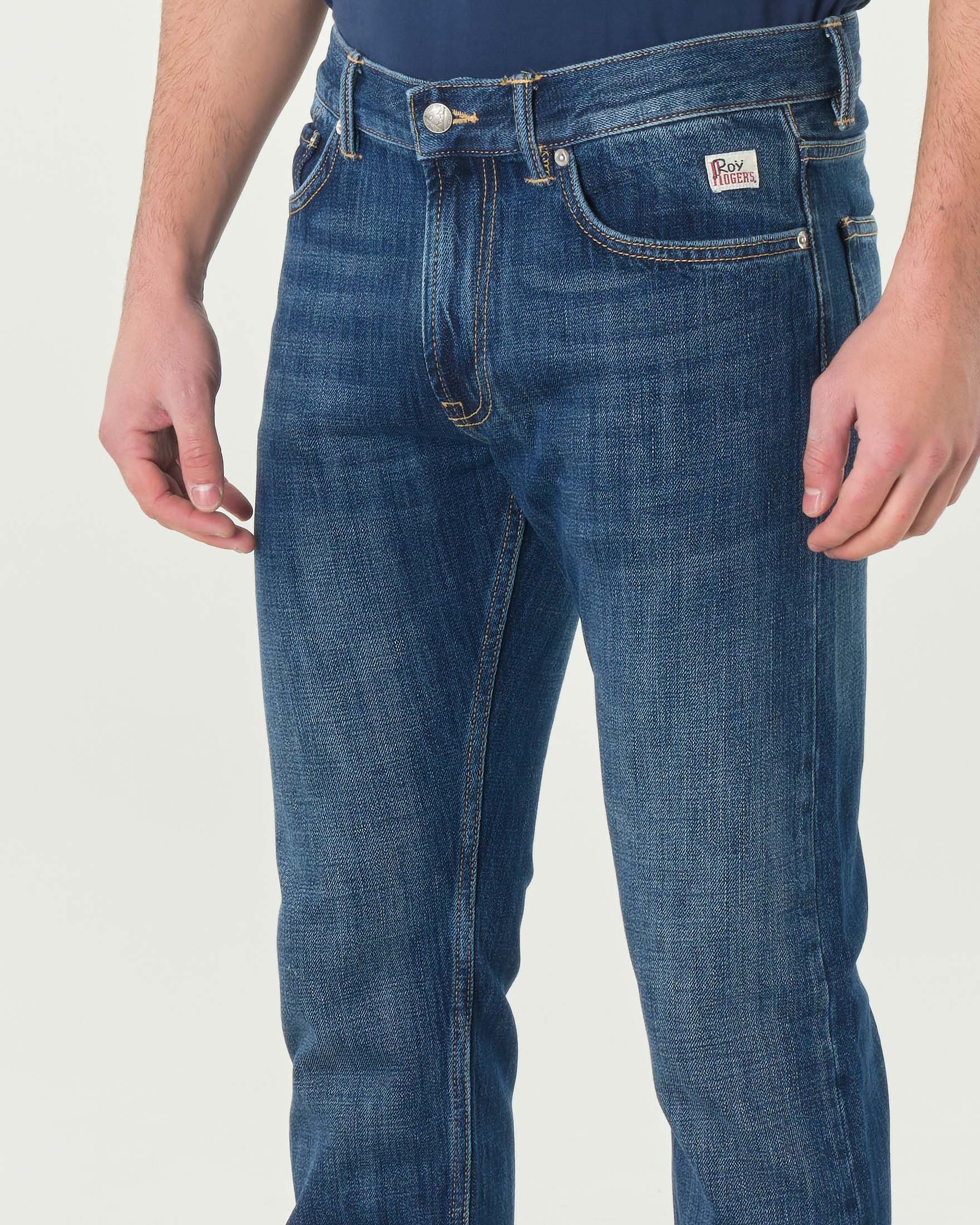 Jeans da uomo | Pellizzari