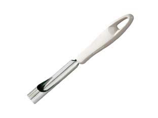 LEVATORSOLO PRESTO- - cm.21 - 2 pezzi TESCOMA | BricoGo | BricoGo.it