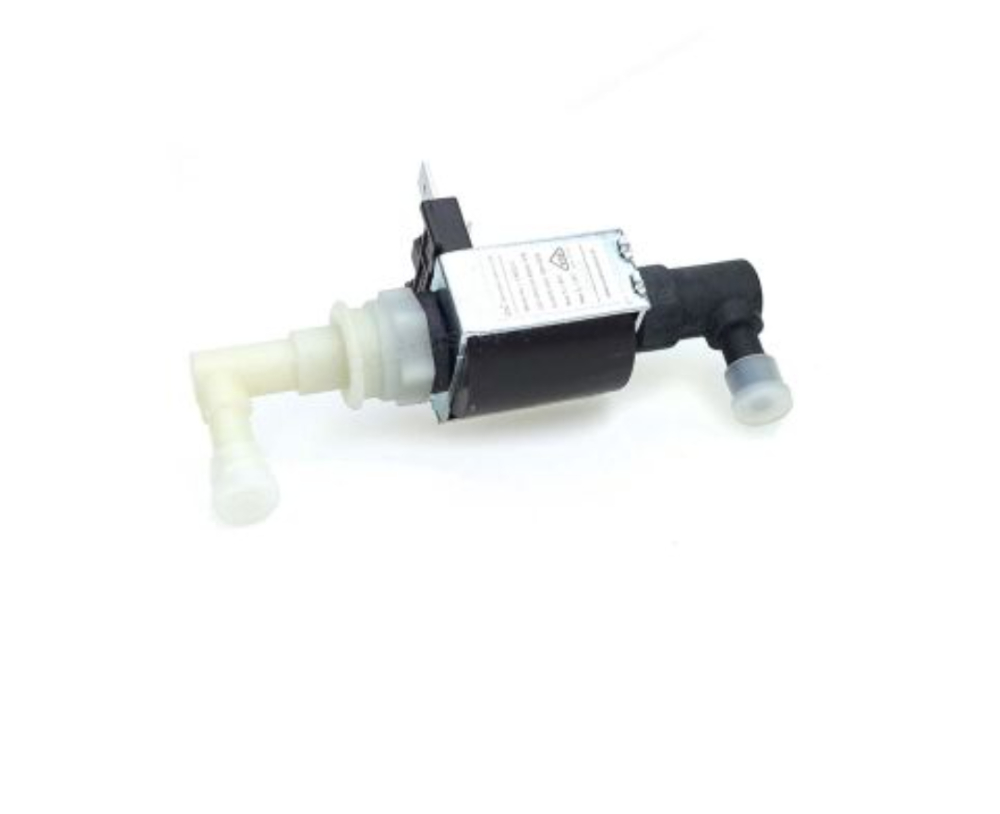 Pompa CNS2-3 per Vaporetto SC3 Karcher