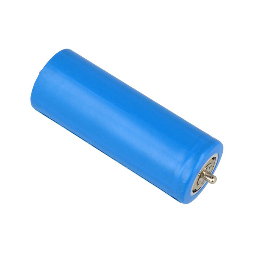 BRAUN Batteria Ricaricabile Li-ion