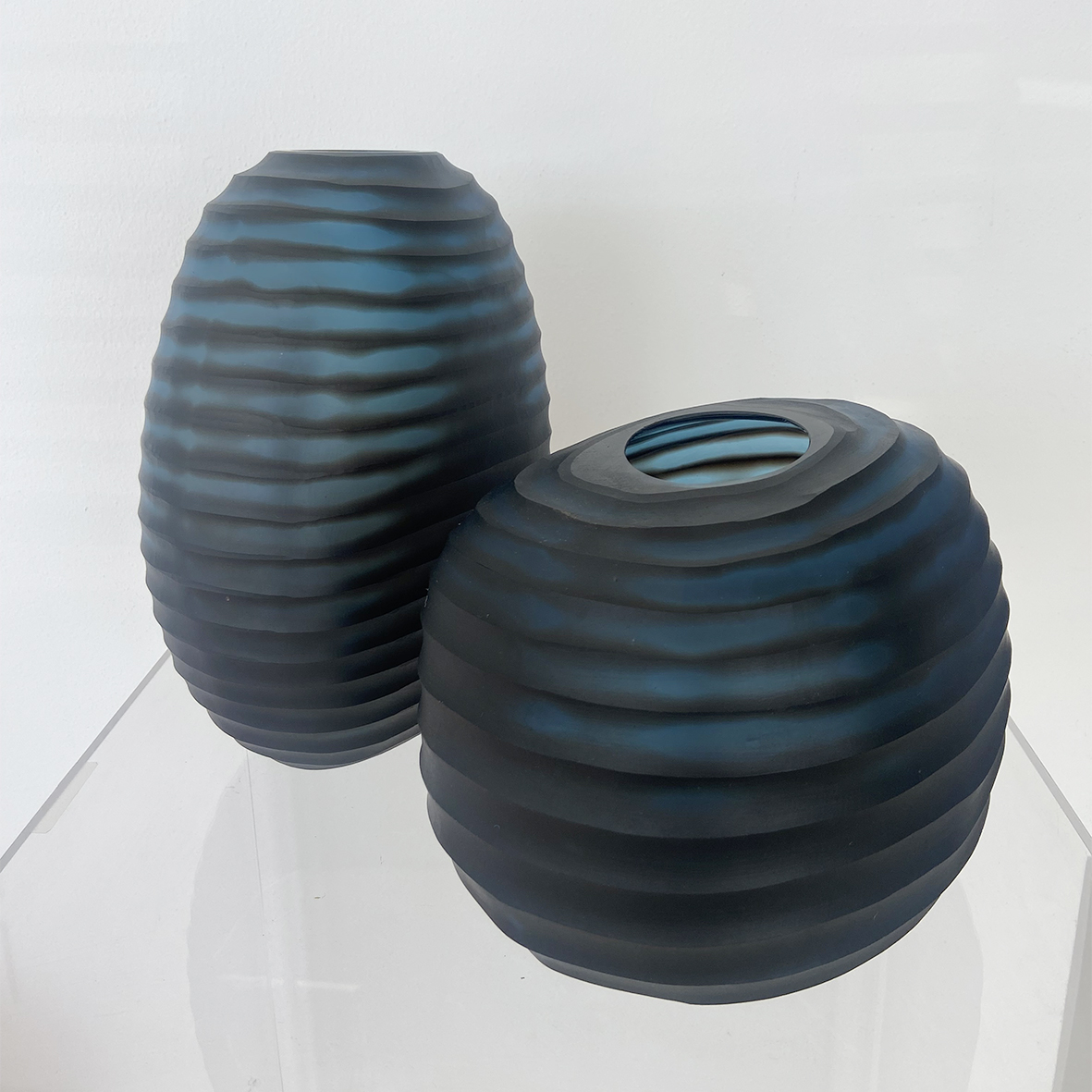 Vaso Every | Gaia Interni di Emmegi Snc