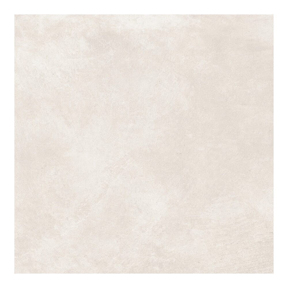 IDEA CERAMICA RESINA ALMOND 60X120 60X120 cm code IRSR14C | Universo ...