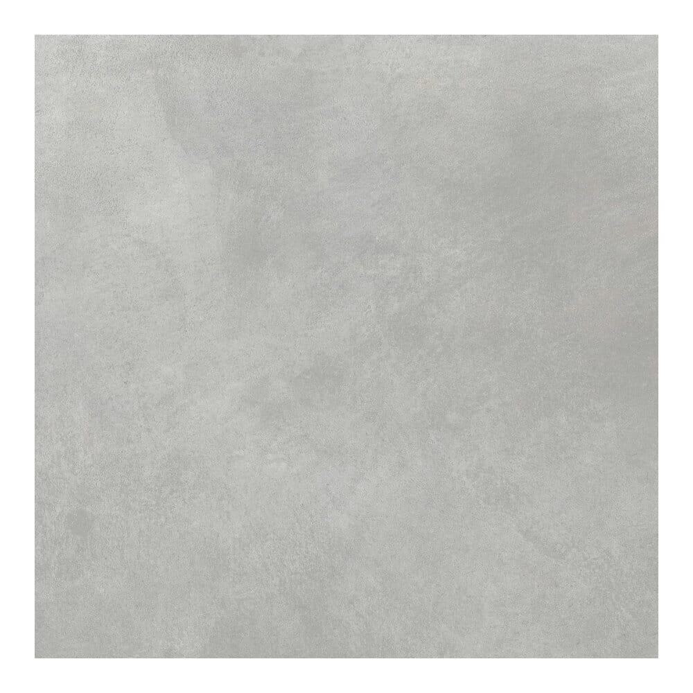 IDEA CERAMICA RÉSINE GRIS 60X120 60X120 cm code IRSR16C | Universo ...