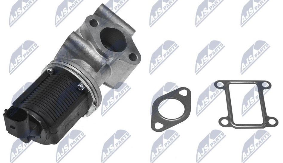 valvola egr | BRAA RICAMBI AUTO ASSISTENZA